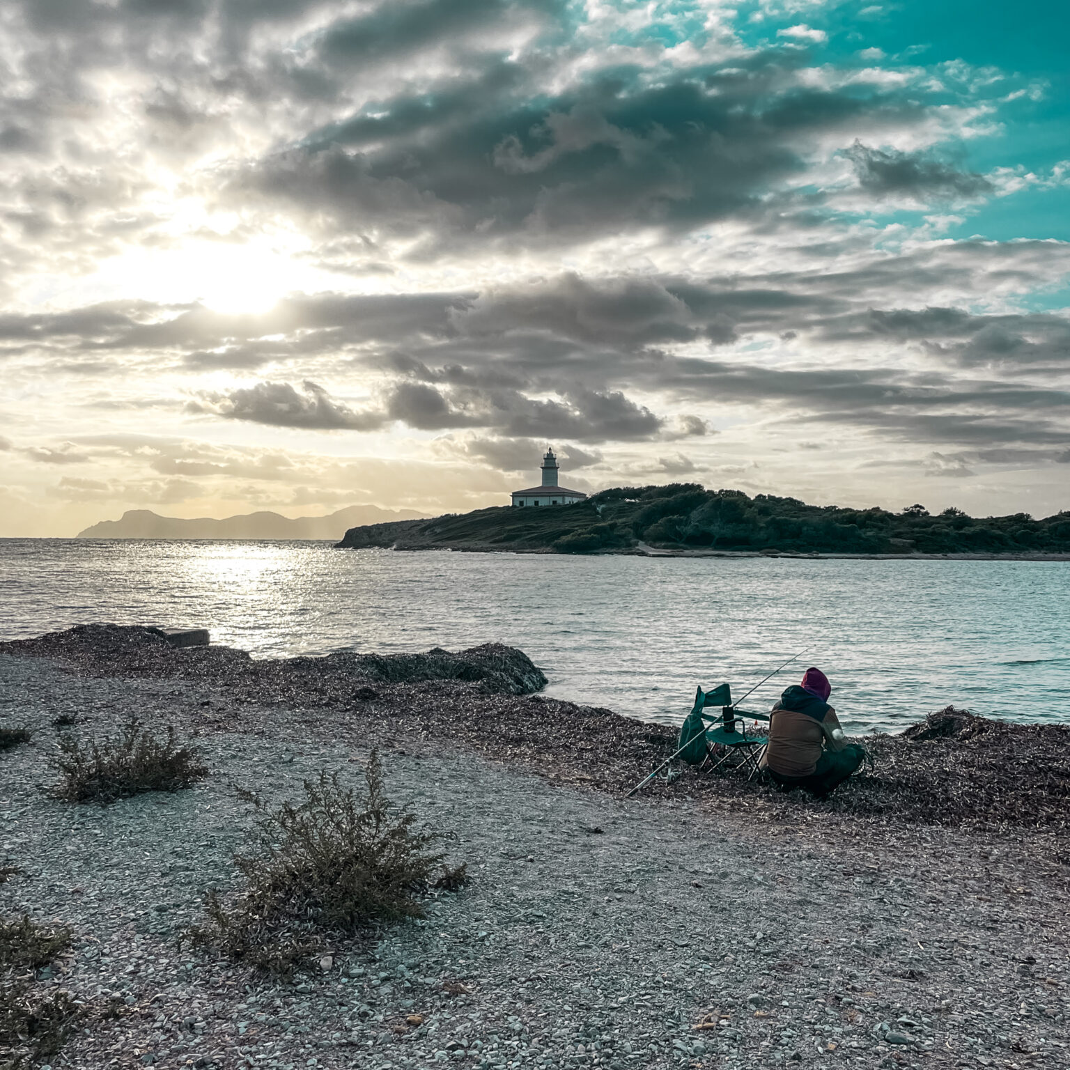 Qué hacer en Alcudia Mallorca - Guía completa | Vivere Maiorca