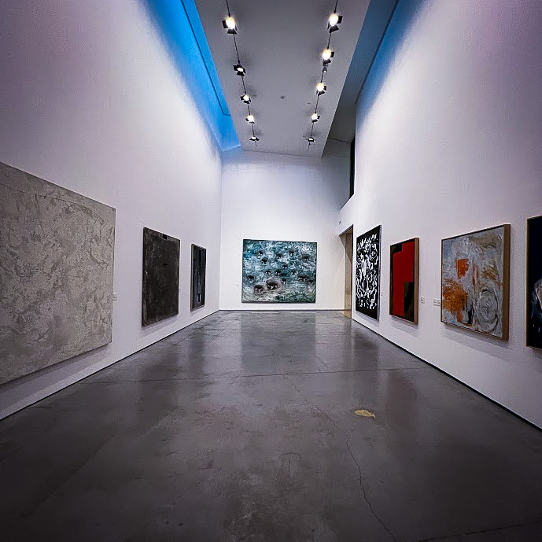 10 Museos en Palma de Mallorca - Info, Horarios, Precios 2025 | Vivere ...